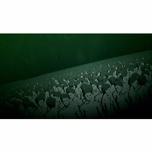 Naruto Shippuden: Ultimate Ninja Storm 3 - Xbox 360 (Renewed)