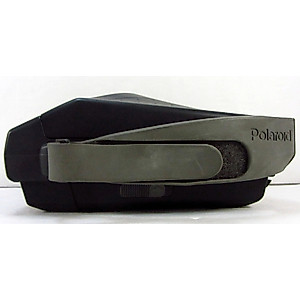 Polaroid Spectra AF Instant Film Camera