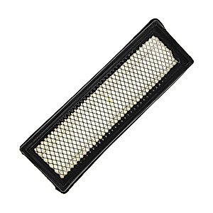 John Deeree MIU10010 Recirculation Air Filter 3033R 3045R 3320 3720 4044R 4720 MIU10010