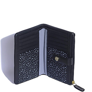 RADLEY London Larkswood Medium Bifold Leather Wallet