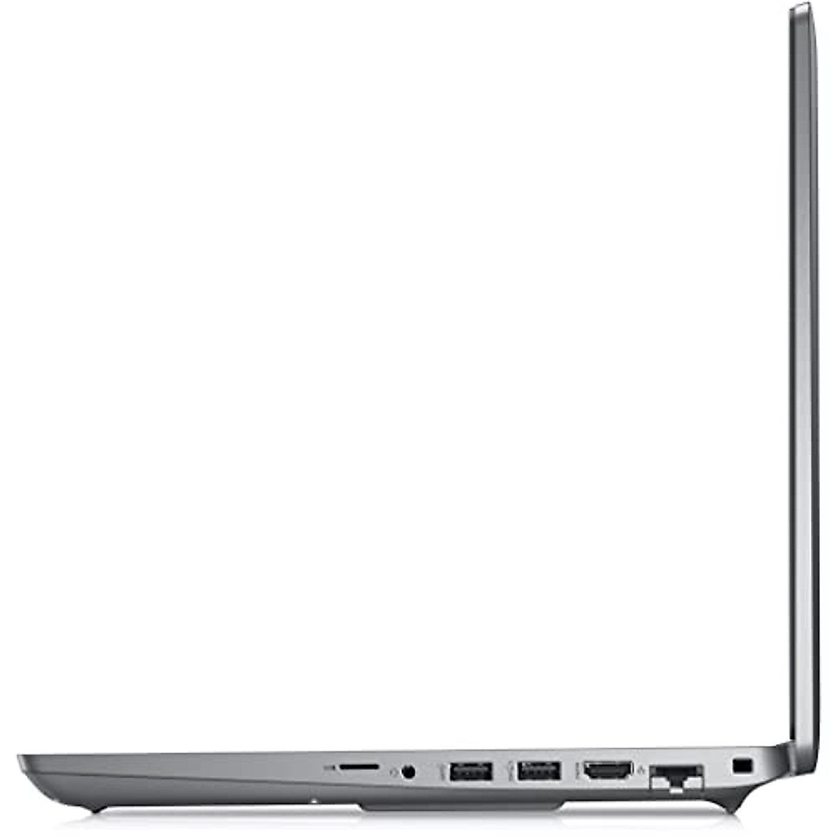 Dell Precision 3000 3571 15.6" Mobile Workstation - Full HD - 1920 x 1080 - Intel Core i7 12th Gen i7-12800H Dodeca-core (12 Core) 2.40 GHz - 32 GB Total RAM - 512 GB SSD - Titan Gray