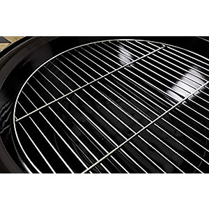 Pleasant Hearth OFW707RI fire Pit, Rubbed Bronze