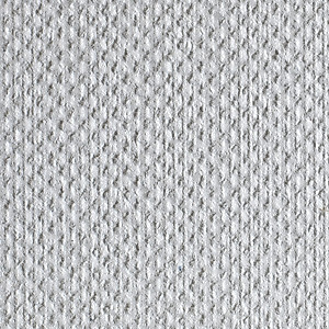 Pacific Blue Basic Multifold Paper Towels (Previously Branded Acclaim) by GP PRO (Georgia-Pacific), White, 20204, 250 Towels Per Pack, 16 Packs Per Case, (Case of 16 Packs, 250 per Pack)