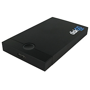 Edge Memory PE247379 Professional All in One SSD Upgrade Kit