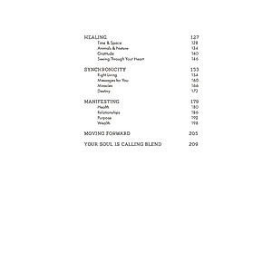 How to Find Meaning and Purpose in Your Life