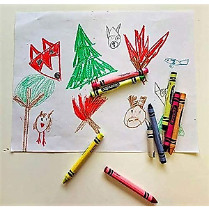 Baby Sensory, Security & Teething Closed Ribbon Tag Lovey Blanket with Minky Dot Fabric: 14”X18” (Forest)