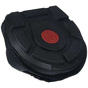 Cavallo Horse & Rider DBFB-10 BFB Hoof Boots