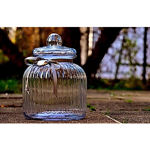 LEEQE Double Face Brown Satin Ribbon 1-1/2 inch X50 Yards Polyester Brown Ribbon for Gift Wrapping Very Suitable for Weddings Party Invitation Decorations and More