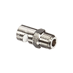 For Champion - For Moyer Diebel Nozzle,Spray K-5 111519