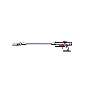 Dyson V11ANIMAL / 332037-01/332037-01 v11 Animal Vacuum (Renewed)