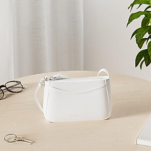 TOM TAILOR Cilia, White