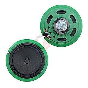 ISD4004 Speech Module Recording Module Sound Voice Auido Module Development Board DIY Kit