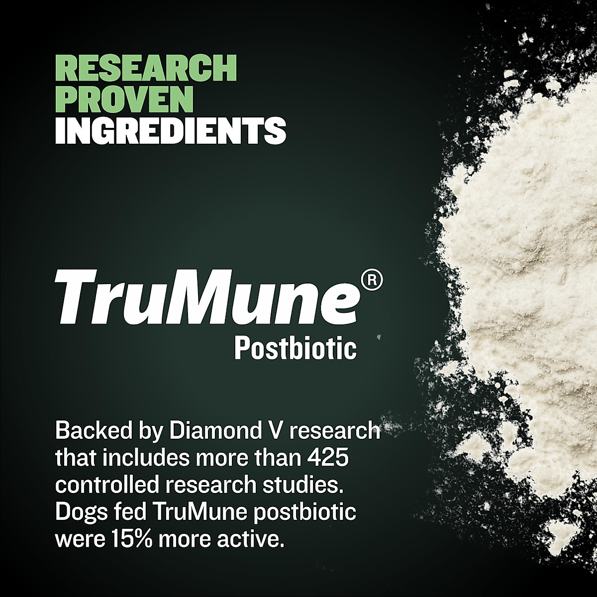 Bully Max 24/14 High Protein Puppy Food 5-Pound Bag & 2-in-1 Muscle Builder 60 Chewable Tabs Bundle - Fuels Growth & Supports Peak Performance for Small Dogs and Large Breed Dogs