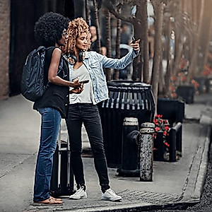 Thule Subterra Backpack 34L