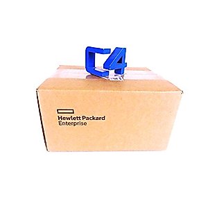 787647-001 HP 900-GB 12G 10K 2.5 DP ENT SAS HDD
