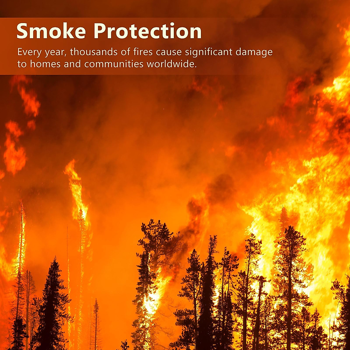 Vital 100S Toxin Absorber Replacement Filter for LEVOIT Vital 100S Smart WiFi Air Puri-fier, True 4-in-1 HEPA and High-Efficiency Activated Carbon Filter, Vital 100S-RF-TX (LRF-V102-GUS), 2Pack, Green