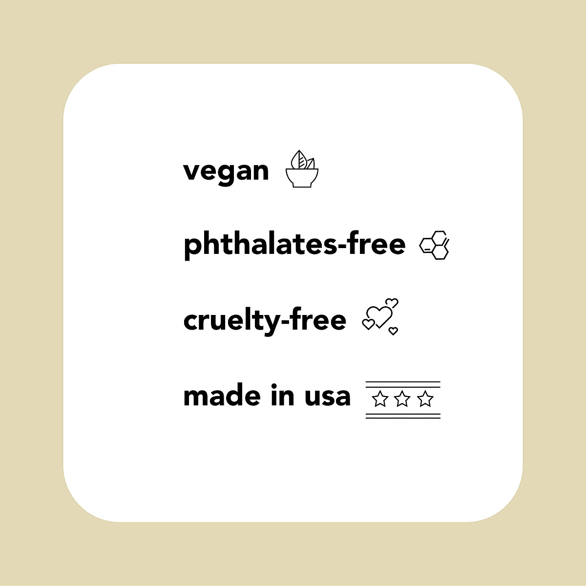 Mario Badescu Glycolic Foaming Cleanser for All Skin Types| Exfoliating Face Wash with Glycolic Acid & Aloe Vera| Visibly Evens Skin Tone & Texture | 6 Fl Oz (Pack of 1)