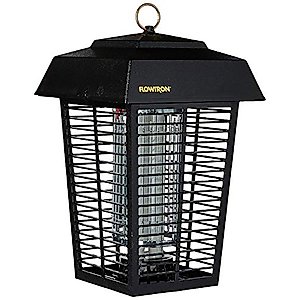 Insect Killer, 40 Watt