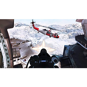 007 Legends - Playstation 3 (Renewed)