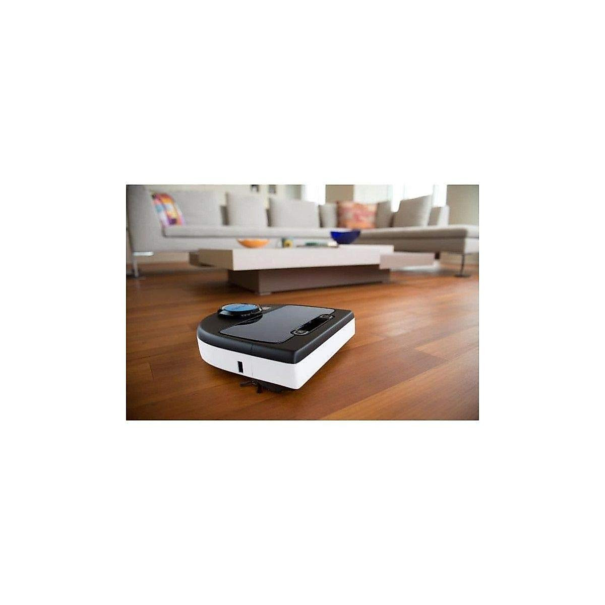 Neato Botvac D85 Robot Vacuum by Neato Botvac D85