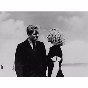 Eclipse Series 34: Jean Gremillon During the Occupation (Remorques, Lumiere d'ete, Le ciel est a vous) (The Criterion Collection) [DVD]