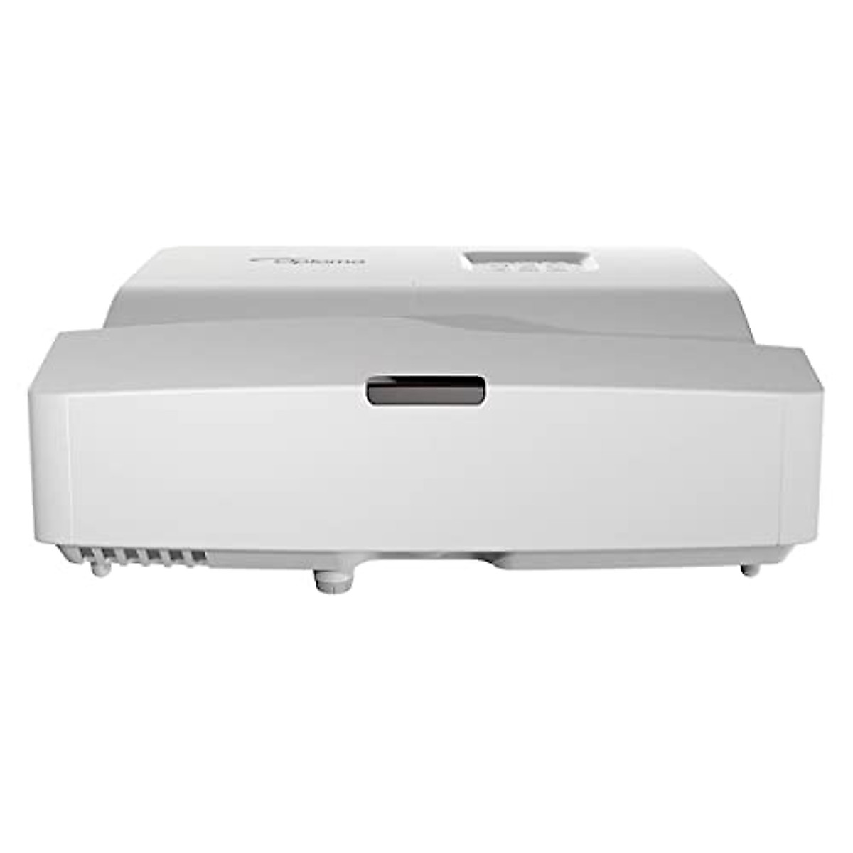 Optoma W340UST WXGA Ultra-Short Throw DLP Projector