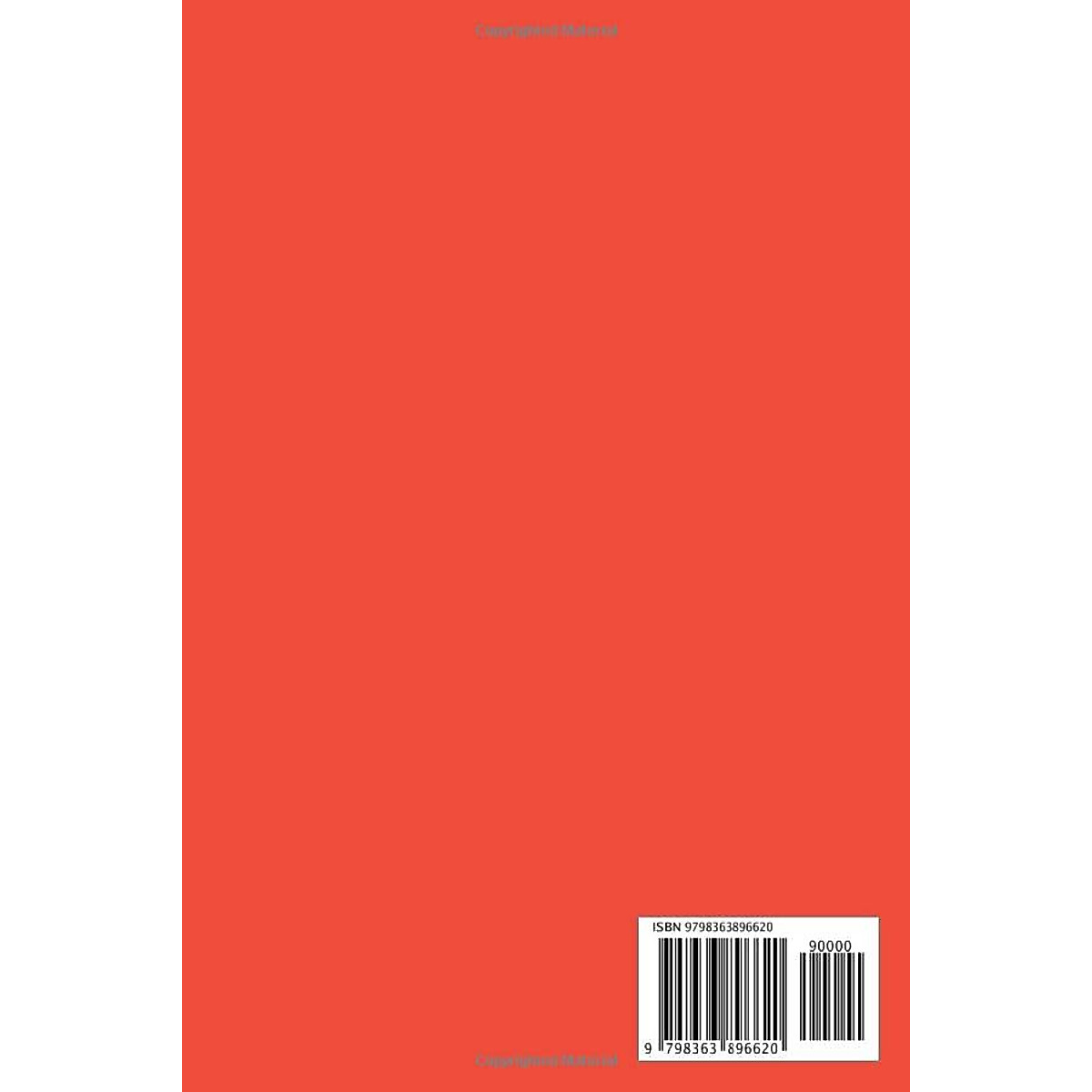 ETIQUETTE SKILL BOOK FOR WOMEN: Important Basic & Advanced Graces & Etiquettes for Women