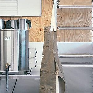 Need Sleep New Parents Student Tired Mom Gift Candle for Parents I Just Need Sleep Rude Gag Gift Scented Candle for Christmas (Lavender Vanilla)