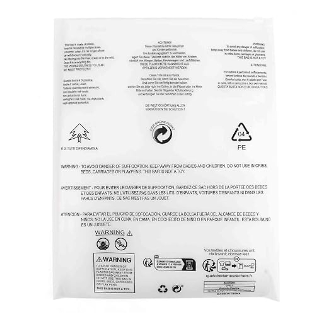 Zunea 1Pair Dog Leg Brace for Hind Leg ACL CCL Tear Canine Rear Hock Joint Brace Dogs Back Legs Compression Sleeve Wrap Protector and Extra Support for Wound Injury and Sprain Healing of Arthritis S