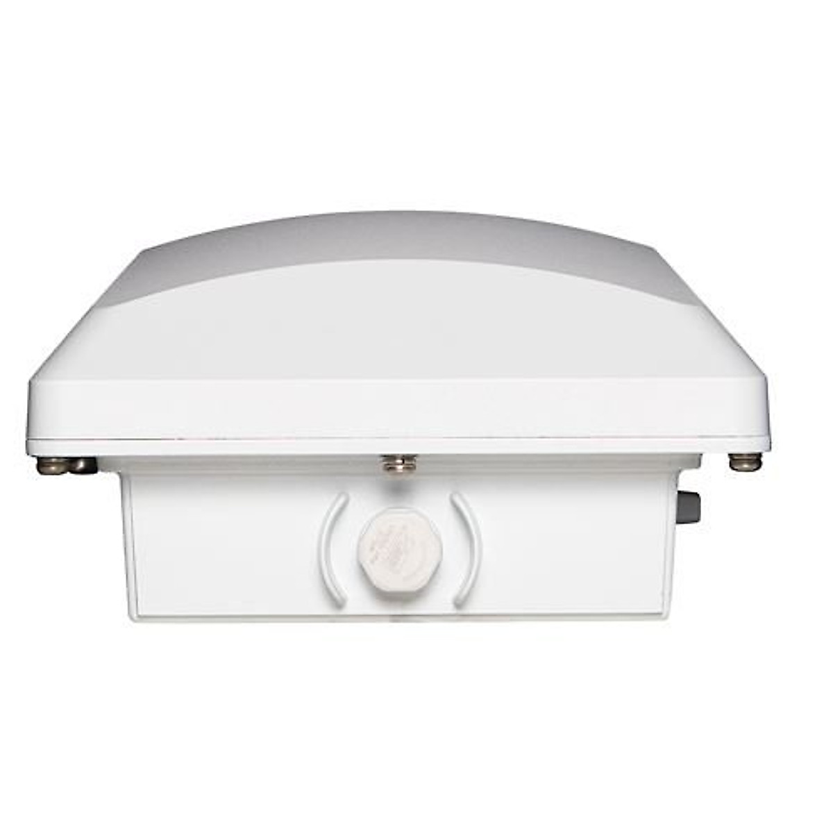 Ruckus Wireless ZoneFlex T300 (Omni, Outdoor Access Point, 802.11AC, 2x2:2 - Internal BeamFlex+, Dual-Band Concurrent, PoE Input) 901-T300-US01