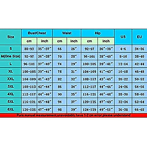 MMWMJWMB Nun Sexy Ladies Halloween,Latex Costume Fancy Dress for Sexy Fancy Dress Womens Party Stage Costume