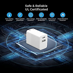 truefree F1 Sports Earphone Open-Ear Bluetooth 5.3 Headphones Air Conduction Wireless Headset for Workouts and Running