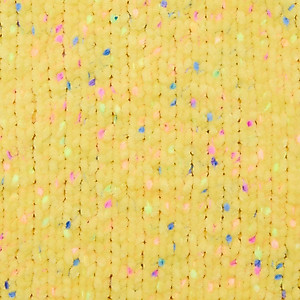 PREMIER YARNS Premier Parfait Chunky Pom Yarn Lights, 2107-02 Neon Nights