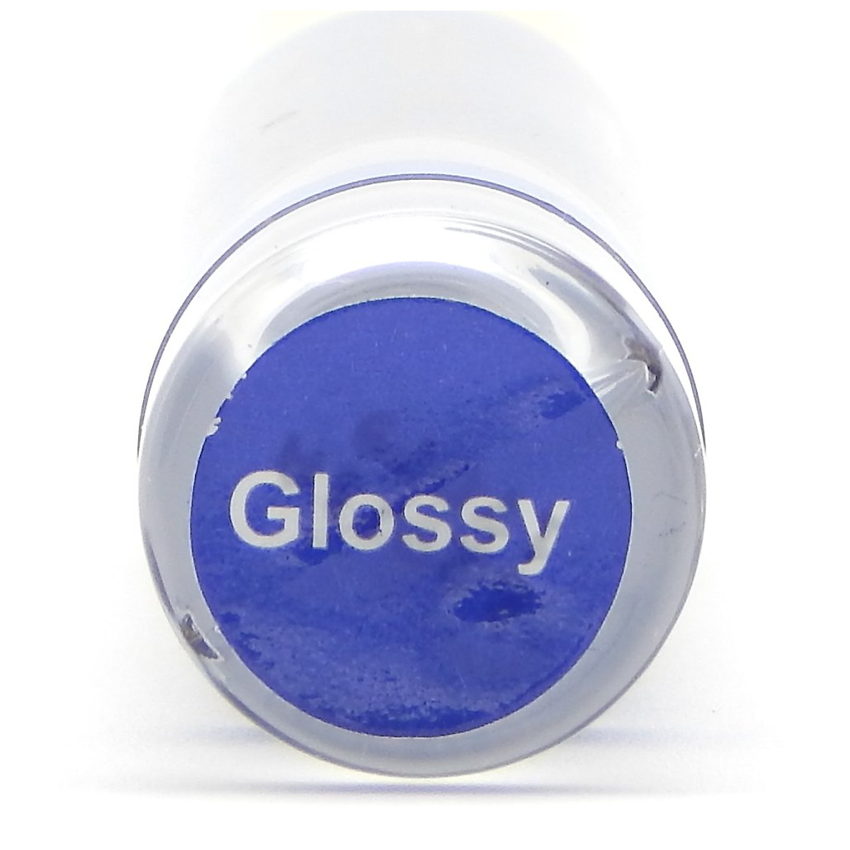 LipSense Glossy Gloss Pkg of 2