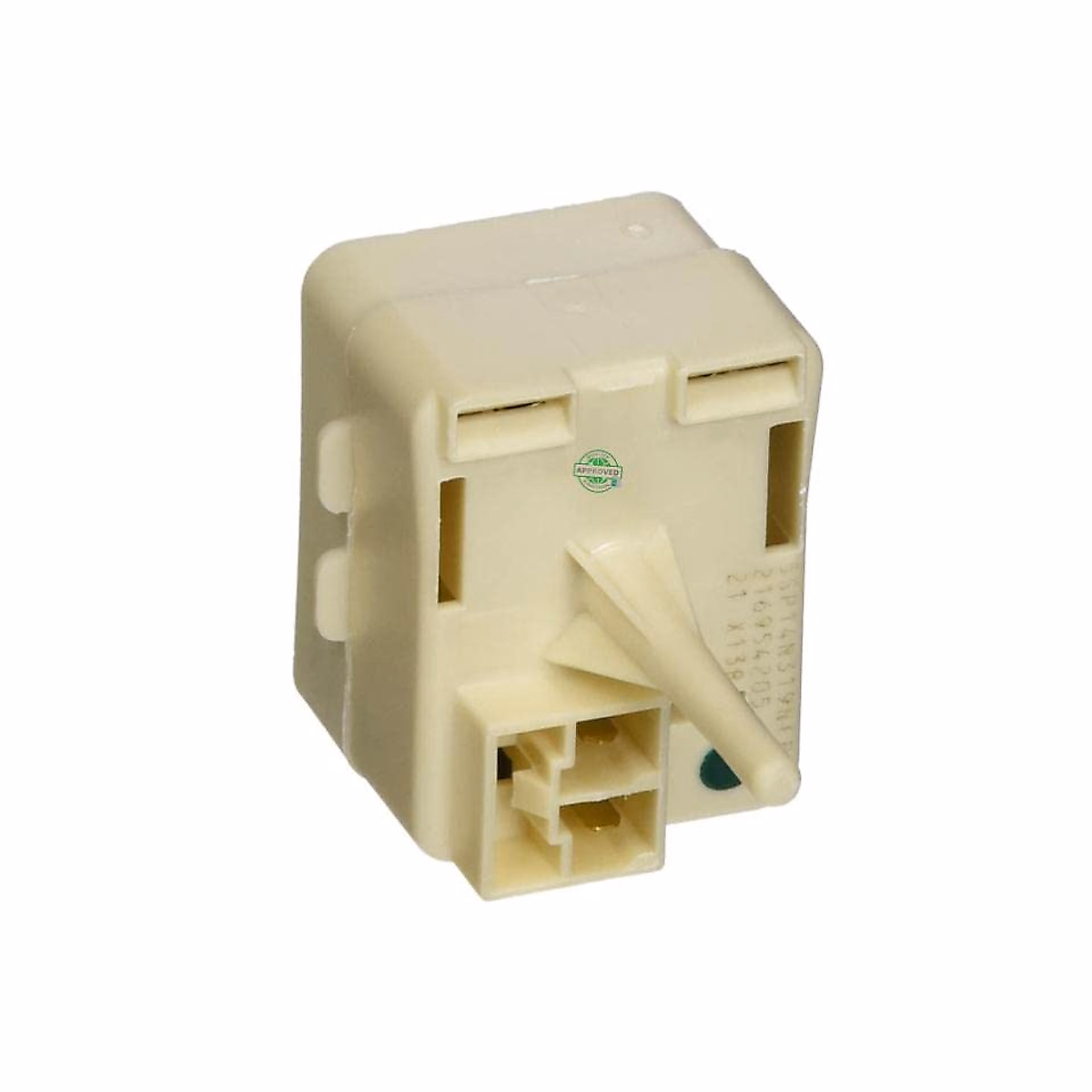 GLOB PRO SOLUTIONS AP5690407 PS8689569 PD00029089 CKD6119 CONTROLLER KIT