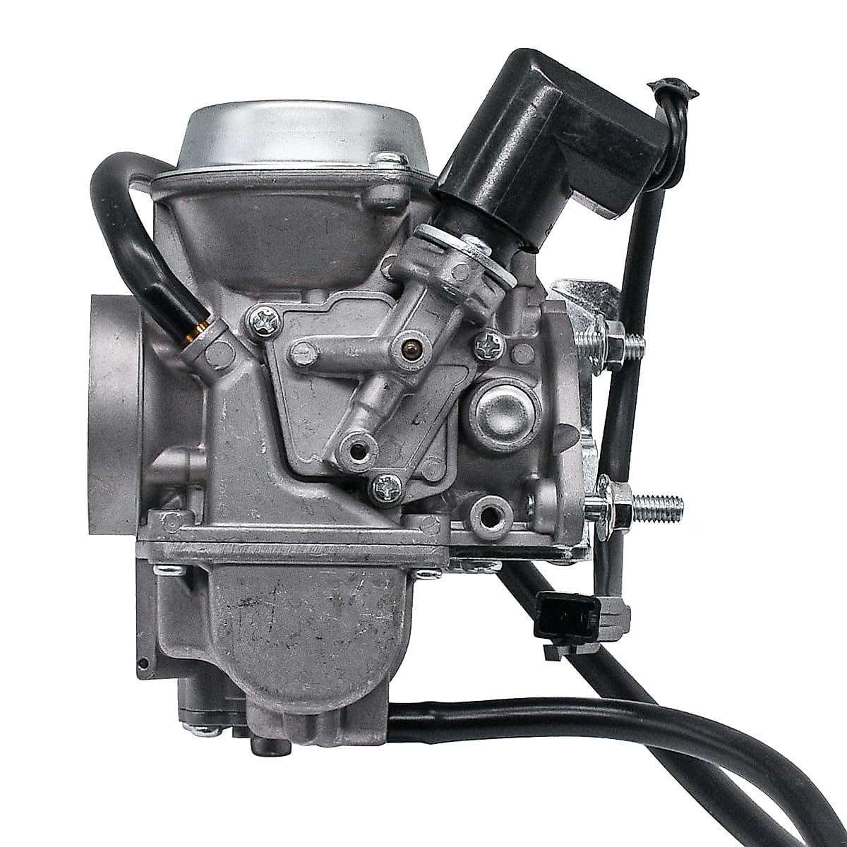 Lanigram 300cc Carburetor Replacement for Trailmaster XinYang 300cc UTV Carb GO KART MSU ATV BUGGY Parts Carb XY XinYang 300