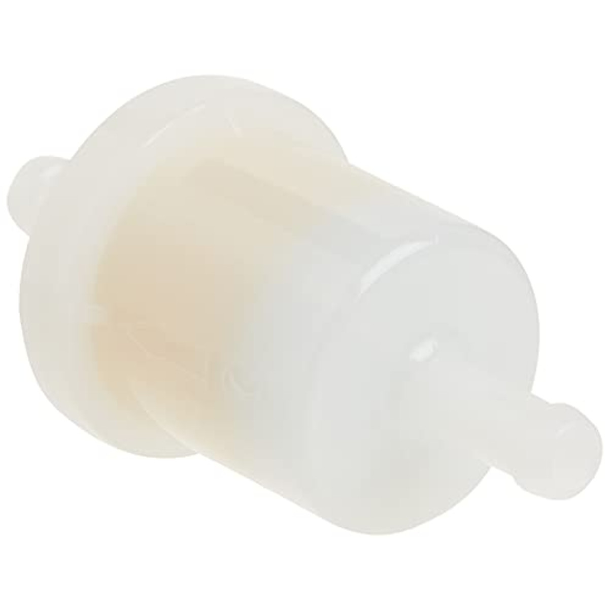 Briggs & Stratton 5065K Fuel Filter, (40 Micron)