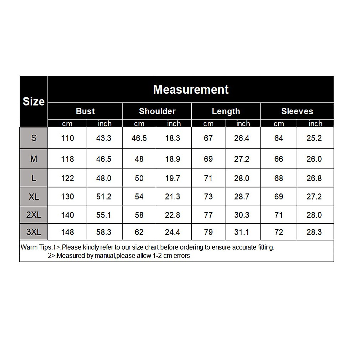 WULFUL Men's Stand Collar Leather Jacket Motorcycle Lightweight Faux Leather Outwear