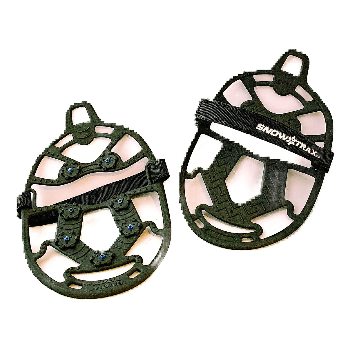 Yaktrax Snow Trax L-XL Large Extra Large