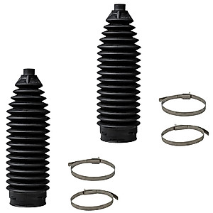 Detroit Axle - Front End 12pc Suspension Kit for RWD Chevy Silverado GMC Sierra 1500 1999-2006, 4 Control Arms w/Ball Joints 2 Sway Bars 4 Tie Rods 2 Boots 2000 2001 2002 2003 2004 2005 Replacement