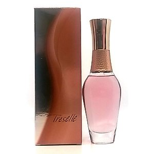 Treselle Eau de Parfum Spray 1.7 fl. oz.