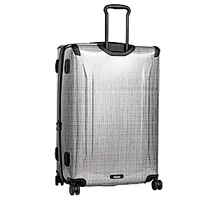 TUMI - Extended Trip Expandable 4 Wheeled Packing Case T-Graphite