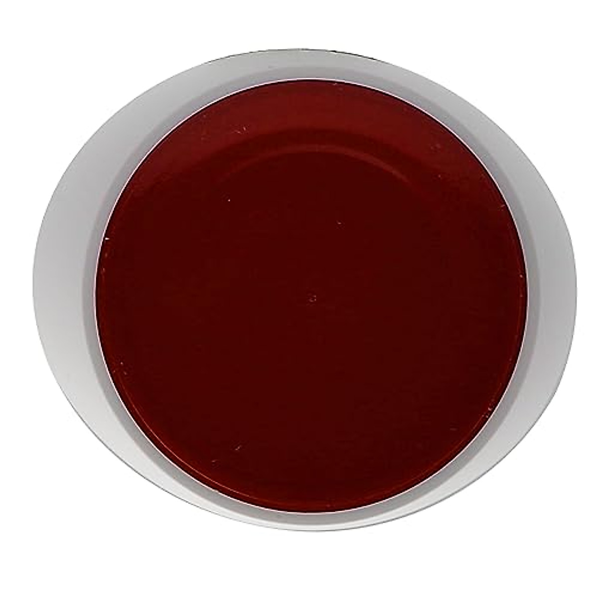 Pond's Rejuveness, Anti-Wrinkle Face Cream, Anti-Aging Face Moisturizer, 14.02 oz, Jar