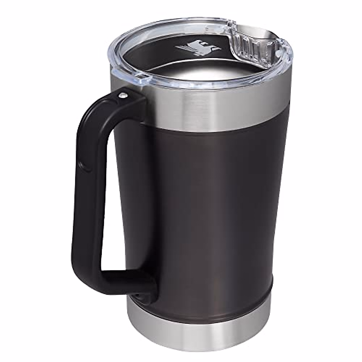 Stanley Stay-Chill Classic Pitcher 64oz Charcoal Glow