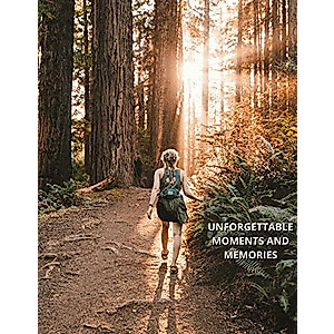 US National Park Checklist Map - 63 National Park Check Off List - National Park Checklist Poster - USA National Parks Gift - National Park Scratch Off (USA)