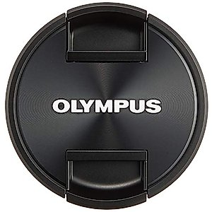 Olympus LC-77B Lens Cap