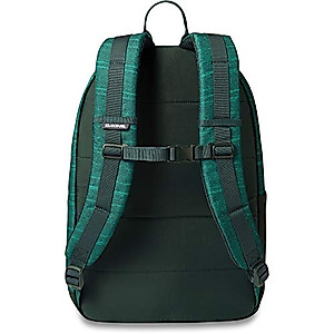 Dakine 365 Pack 30L Backpack, Unisex, Travel and Laptop Bag - Multi Quest