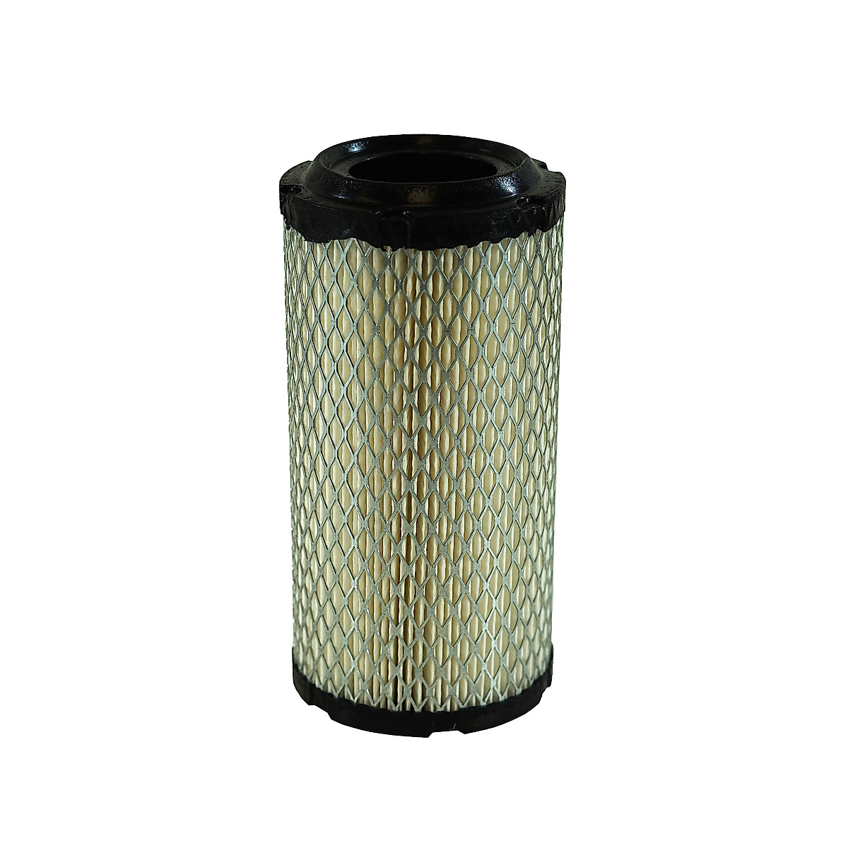 Replacement Air Filter For Briggs & Stratton 820263
