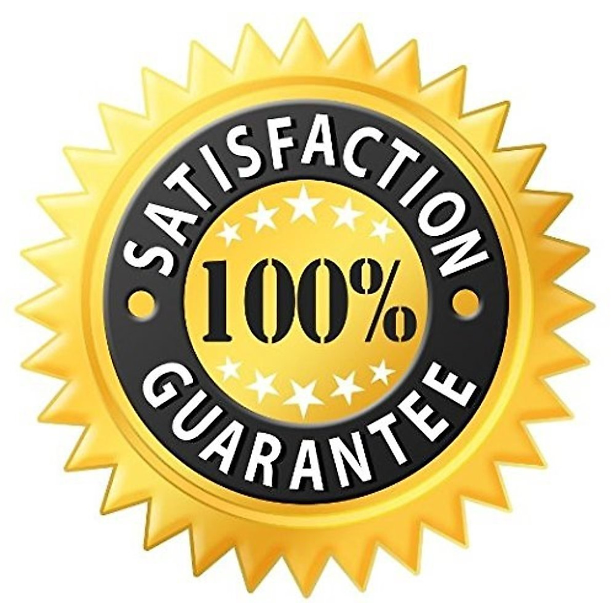 ProDental Teeth Whitening Gel Syringe Refill 8 Pack, 35% Carbamide Peroxide - 48 Treatments, Faster Results Than Tooth Whitening Strips - Pen - Powders and Toothpaste, Safe for Sensitive Teeth