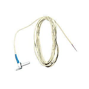 Wholesale Sensors Replacement for Pentair 520272 Air/Water/Solar Temperature Sensor (2-Pack) with 20-Feet Cable Replacement Pool/Spa Automation Control Systems and Pump 12 Month Warranty